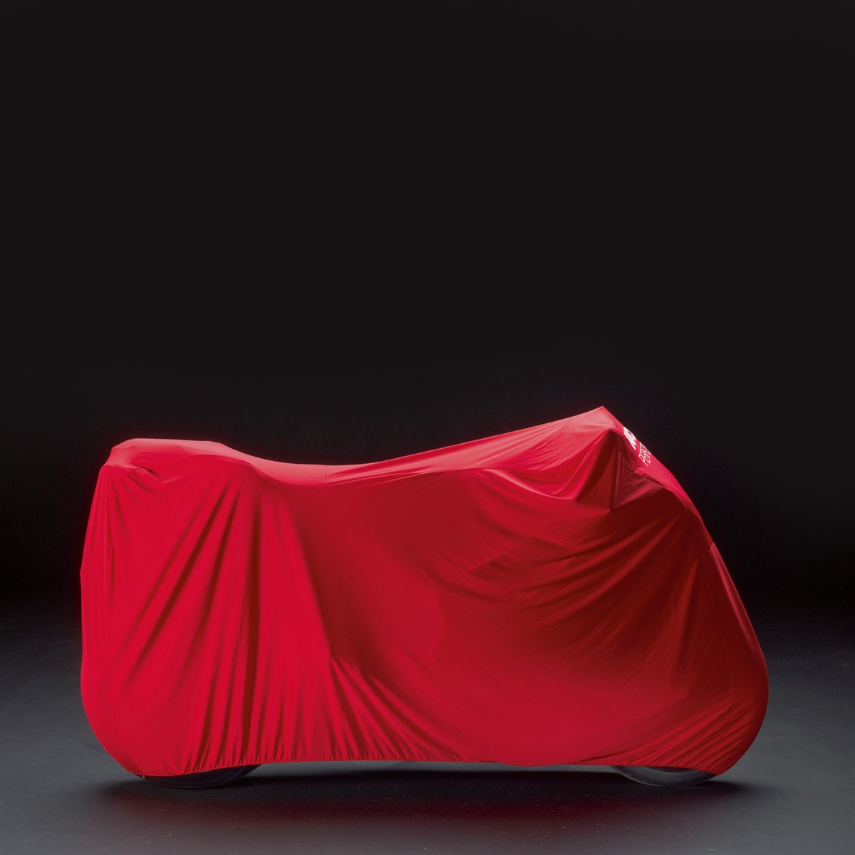 Ducati Ducati Performance Bike Cover - DucatiStore