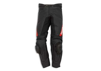 Ducati Riding Wear & Safety Gear - Ducati Store UK
